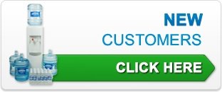 Bottled Water Delivery in MD, DC & VA | Purified Water | DrinkMore Water